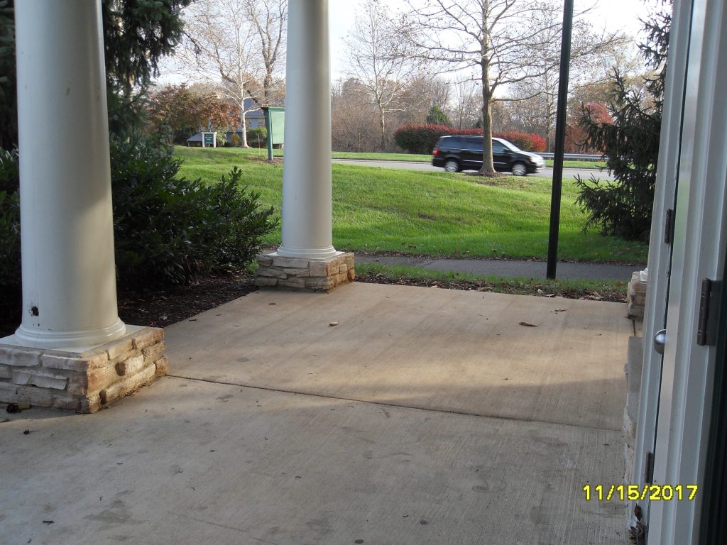 Community Center Rentals | Broadlands HOA in Virginia