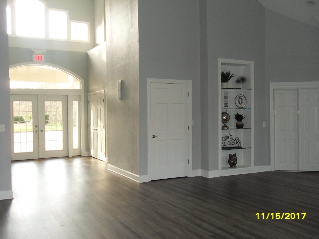 Community Center Rentals | Broadlands HOA in Virginia