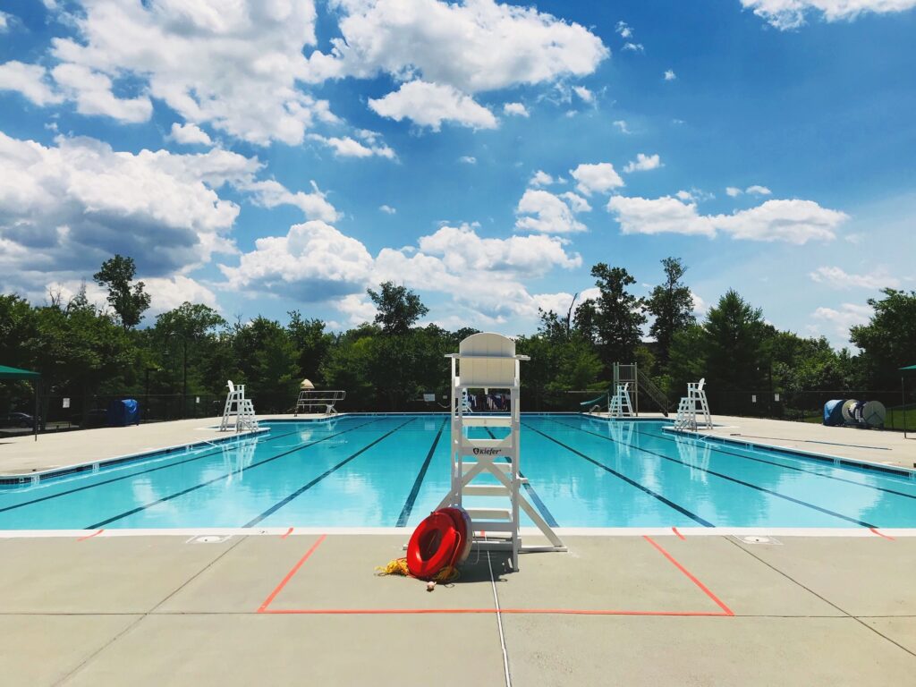 Pools – Residents | Broadlands HOA in Virginia