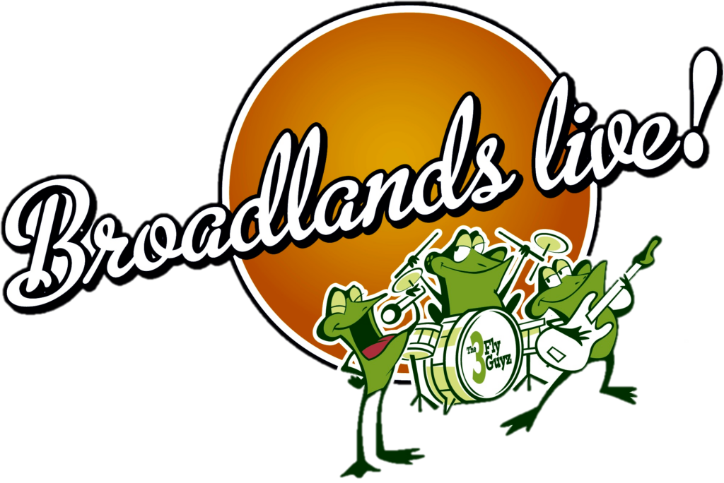 Broadlands Live! Committee | Broadlands HOA in Virginia
