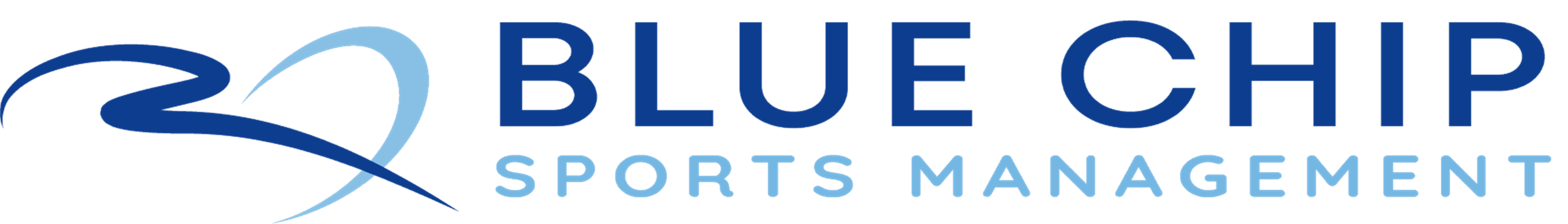 Tennis/Pickleball Lessons | Broadlands HOA in Virginia