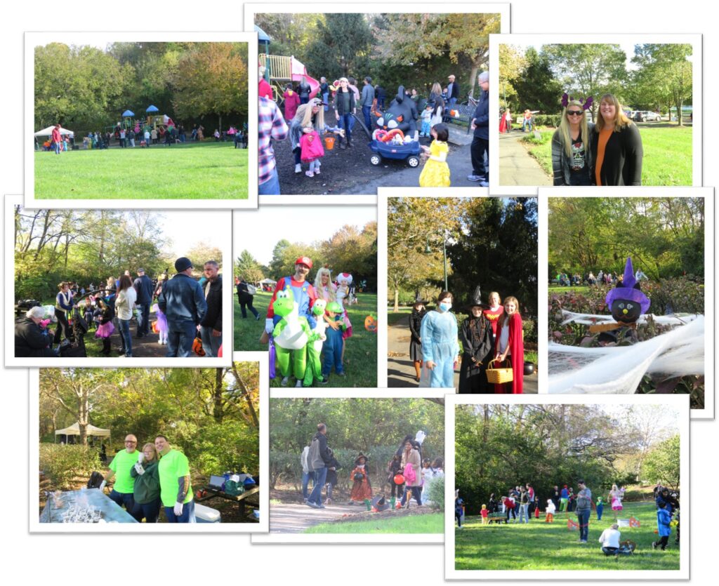 Community Events | Broadlands HOA in Virginia